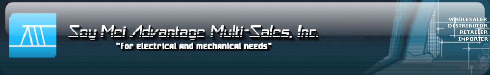 RECENTLY COMPLETED PROJECTS